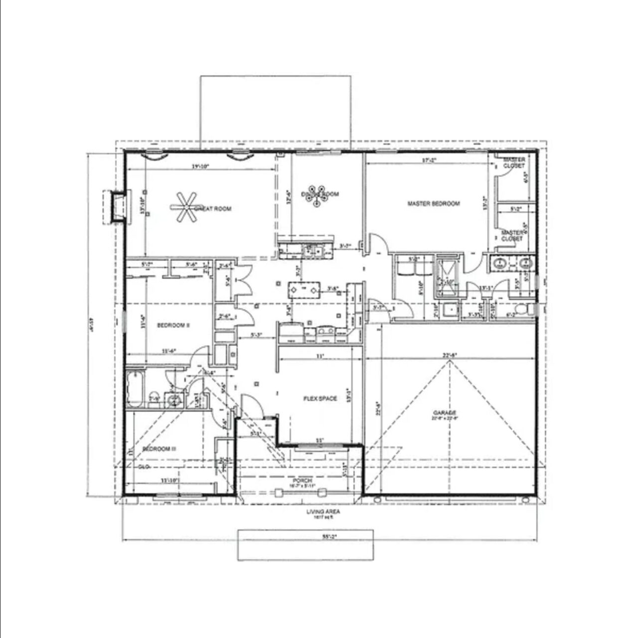 Elite Homes - | Exceptional Building for Exceptional Living