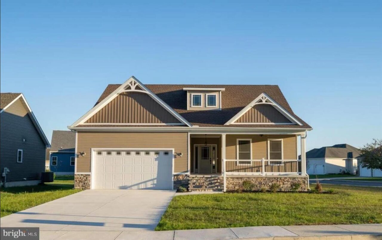 Elite Homes - | Exceptional Building for Exceptional Living