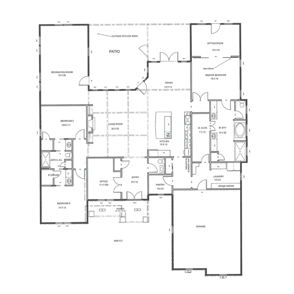Elite Homes - | Exceptional Building for Exceptional Living