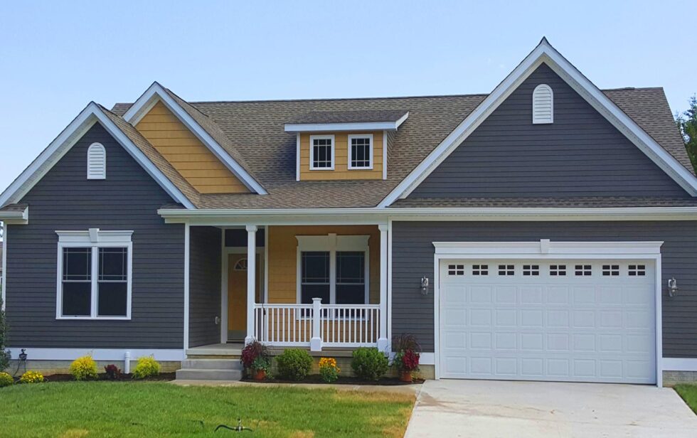 Elite Homes - | Exceptional Building for Exceptional Living